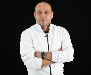 Our Expertise – Agence Publics Qatar